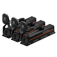 Simucube ActivePedal Pro педали активные для симрейсинга (3 шт ...